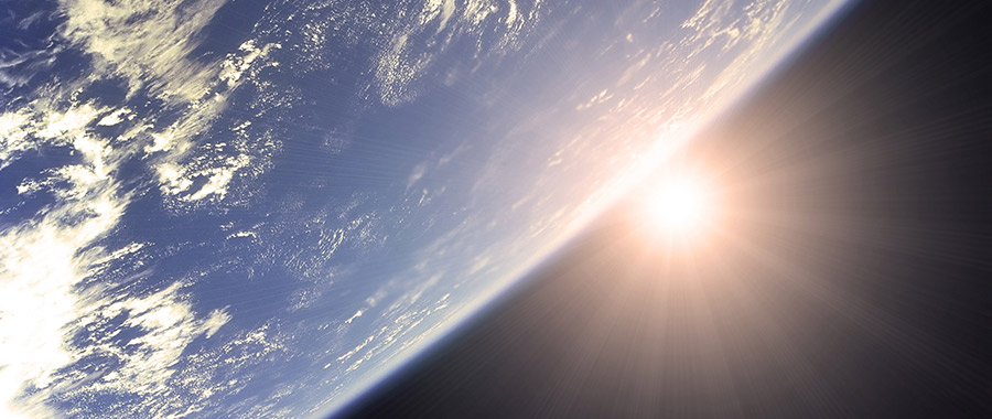 The Call of the Promised One - BahaiTeachings.org