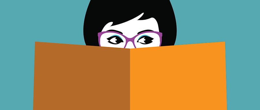 First, Always Read Life’s Instructions - BahaiTeachings.org