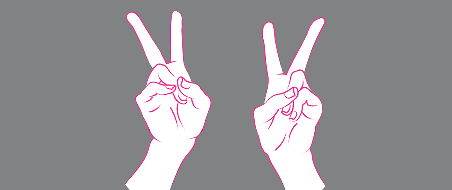 Making Peace a Personal, Daily Practice - BahaiTeachings.org