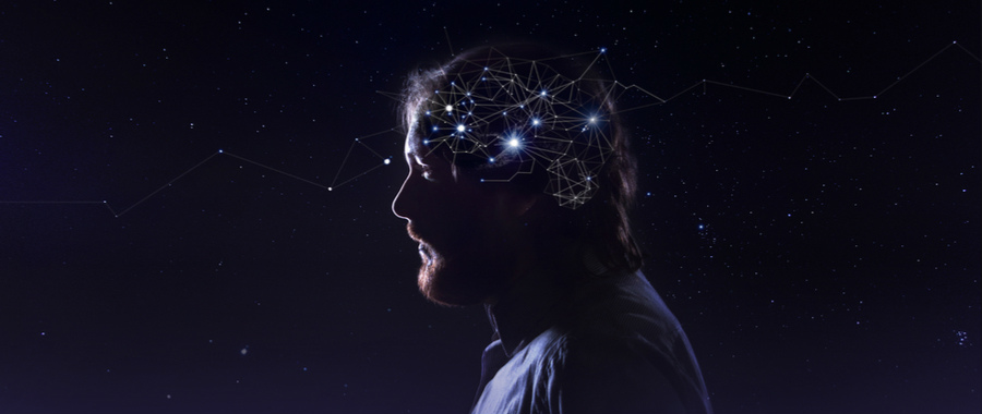 Harnessing the Amazing Power of Human Reflection - BahaiTeachings.org