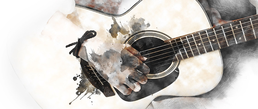 Transported by the Rapture of Sacred Music - BahaiTeachings.org