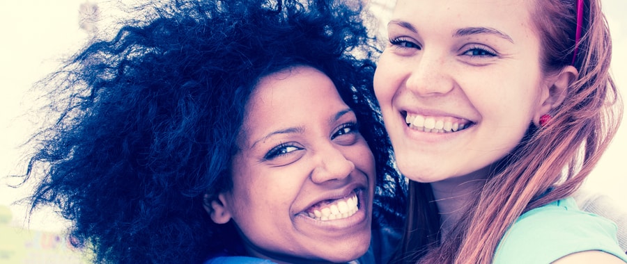 Friendship: Community Building’s Most Important Side-effect ...