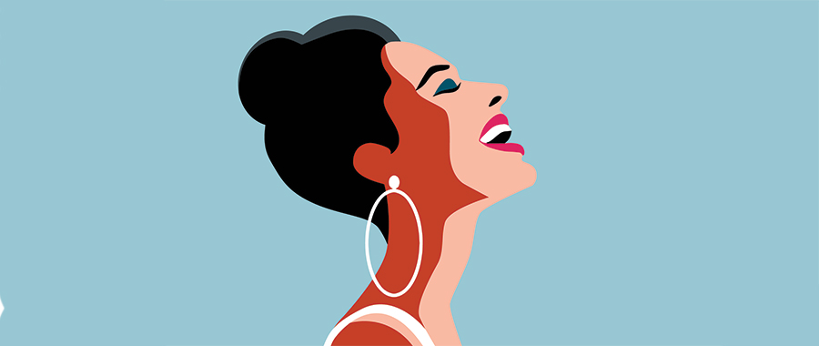 How to Distinguish True Happiness from Temporary Pleasure ...