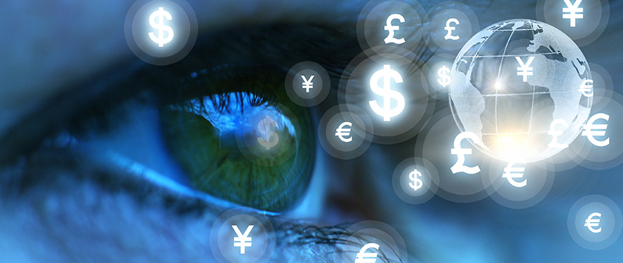 Seeing Money Through Spiritual Eyes - BahaiTeachings.org