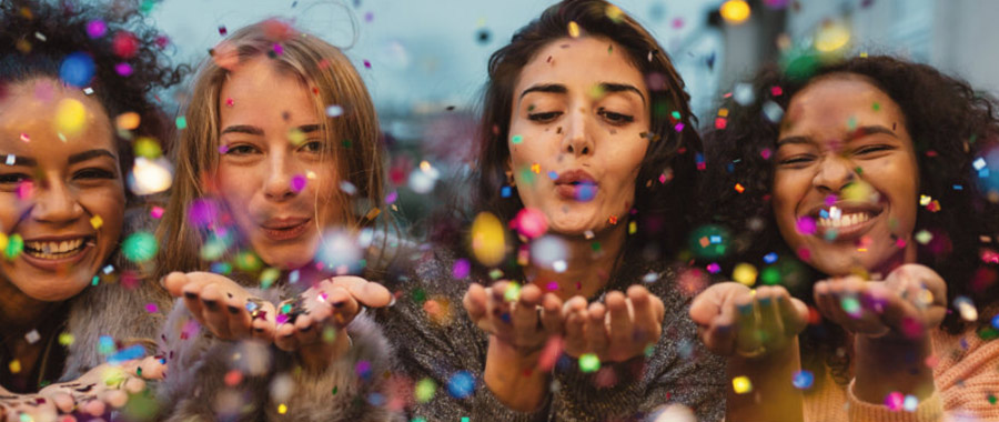 How to Find True Happiness - BahaiTeachings.org