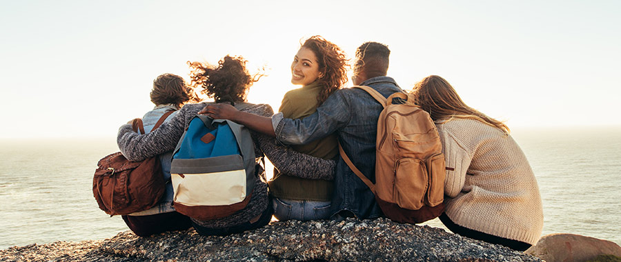 Increasing the Love in Community Building - BahaiTeachings.org