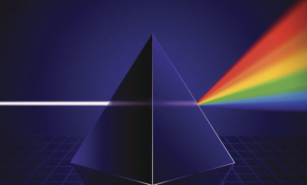 Embracing Light and Becoming a Virtuous Person - BahaiTeachings.org