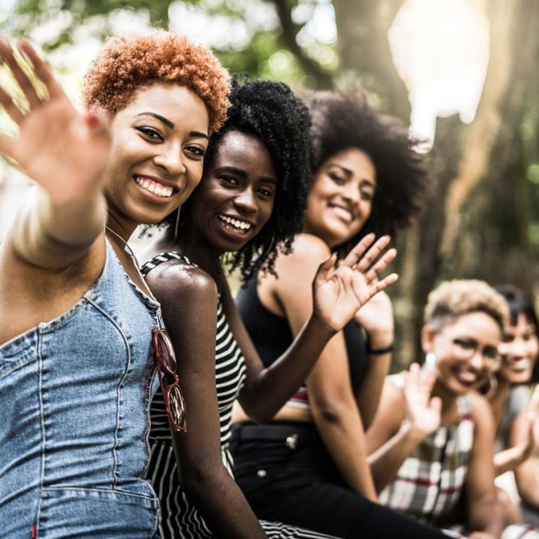 Increasing the Love in Community Building - BahaiTeachings.org