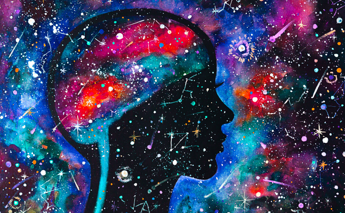 Materialism: the Denial of Our Spiritual Reality - BahaiTeachings.org