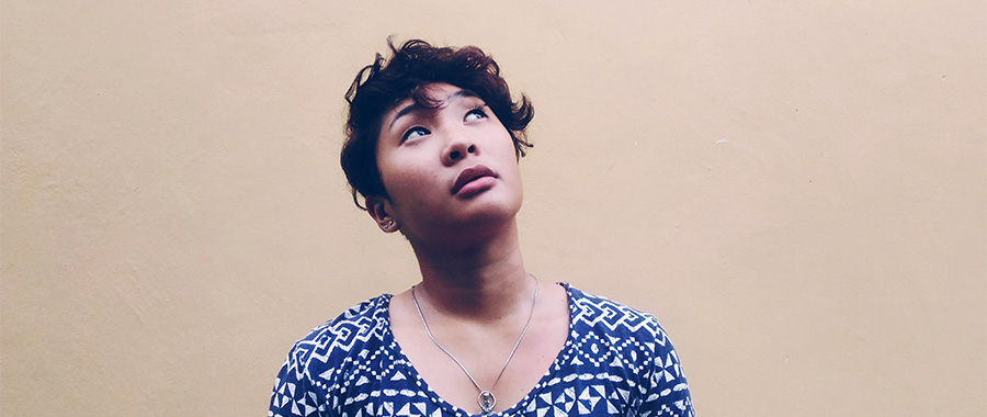 How Can the Creatures Understand the Creator? - BahaiTeachings.org