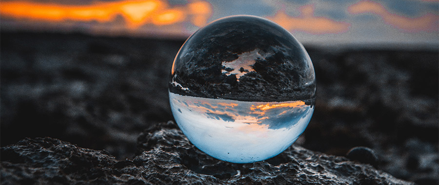 Is Our World like a Womb? - BahaiTeachings.org