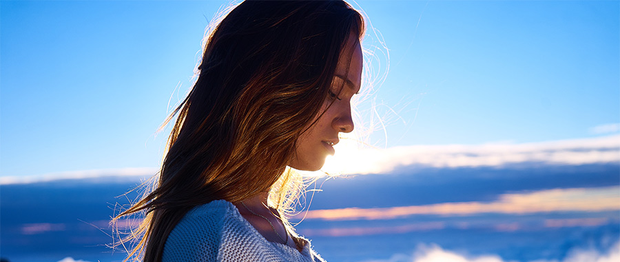 3 Powerful Spiritual Practices: Prayer, Meditation and Fasting ...