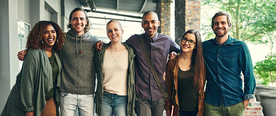 What Happens in a Baha’i Study Circle? - BahaiTeachings.org