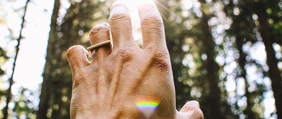 What is the Secret of Divine Civilization? - BahaiTeachings.org