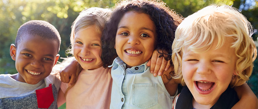 Let’s Teach Kids About Other Religions - BahaiTeachings.org