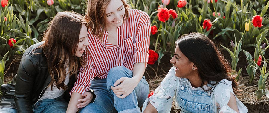 The Accessibility of Communal Prayer - BahaiTeachings.org