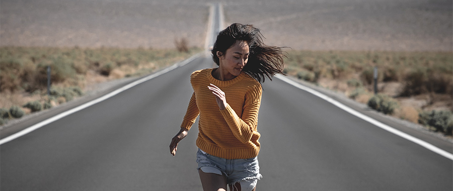 A Recipe for Inner and Outer Fitness: - BahaiTeachings.org