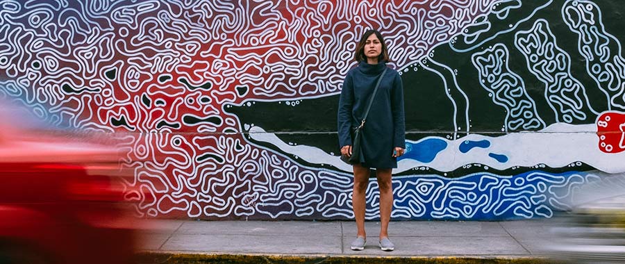 The Spiritual Forces of Construction and Destruction - BahaiTeachings.org