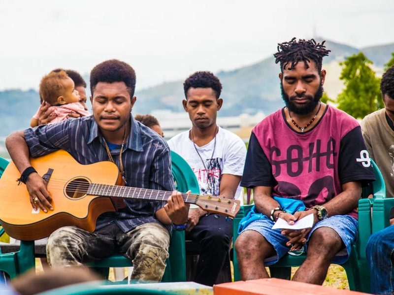 The Birth of the Bab: 200 Years Ago Today - BahaiTeachings.org