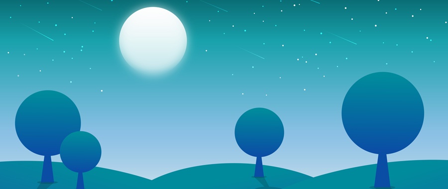 Limited Perceptions and Spiritual Reality: The Story of Flatland ...