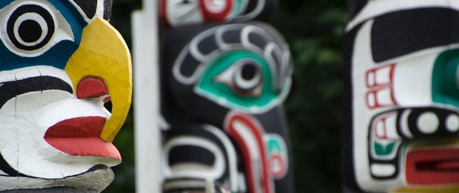 4 Indigenous Steps to “Enlighten the Whole World” - BahaiTeachings.org