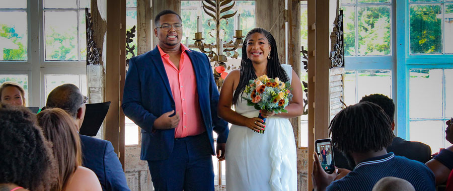 The Beauty of Having a Spiritual Relationship with your Partner ...