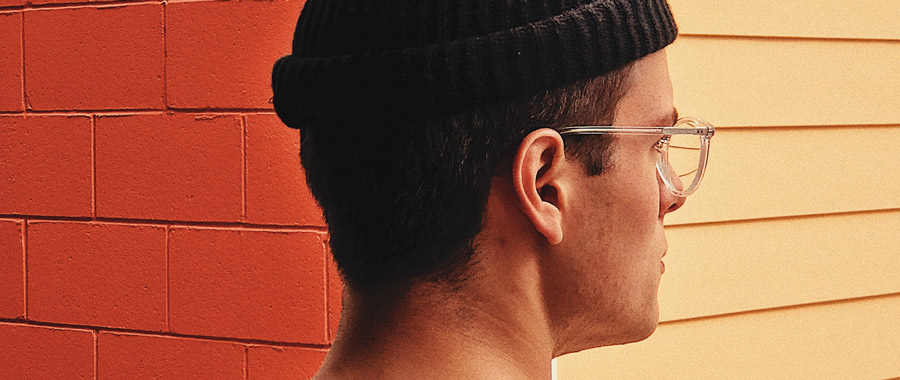 Navigating the Paradox of Knowledge and Belief - BahaiTeachings.org