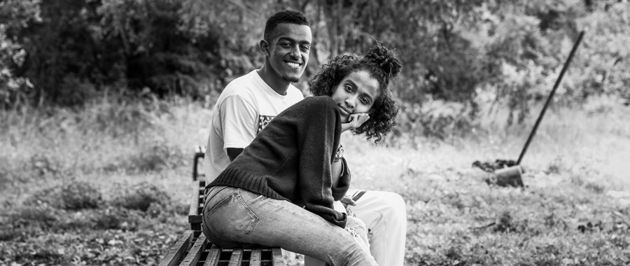 Dating in a Fun-Centric Society - BahaiTeachings.org