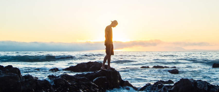 How Should I Live? - BahaiTeachings.org