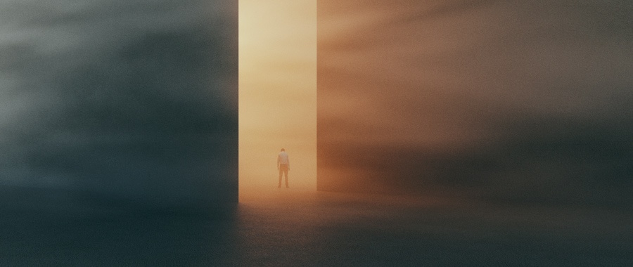 The Myths of Hell and Eternal Damnation - BahaiTeachings.org