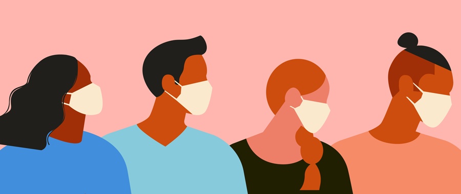 Embracing Our Collective Responsibility During Crisis - BahaiTeachings.org