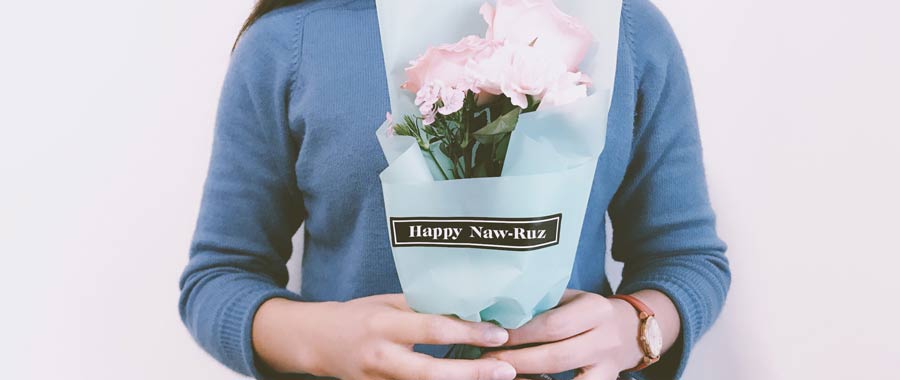 The Baha’i Festival of Naw-Ruz, Explained - BahaiTeachings.org