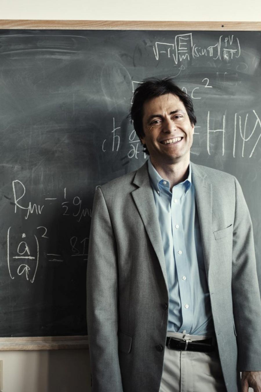 The Power of Retroactive Prayer: A Timeless and Limitless Phenomenon ...