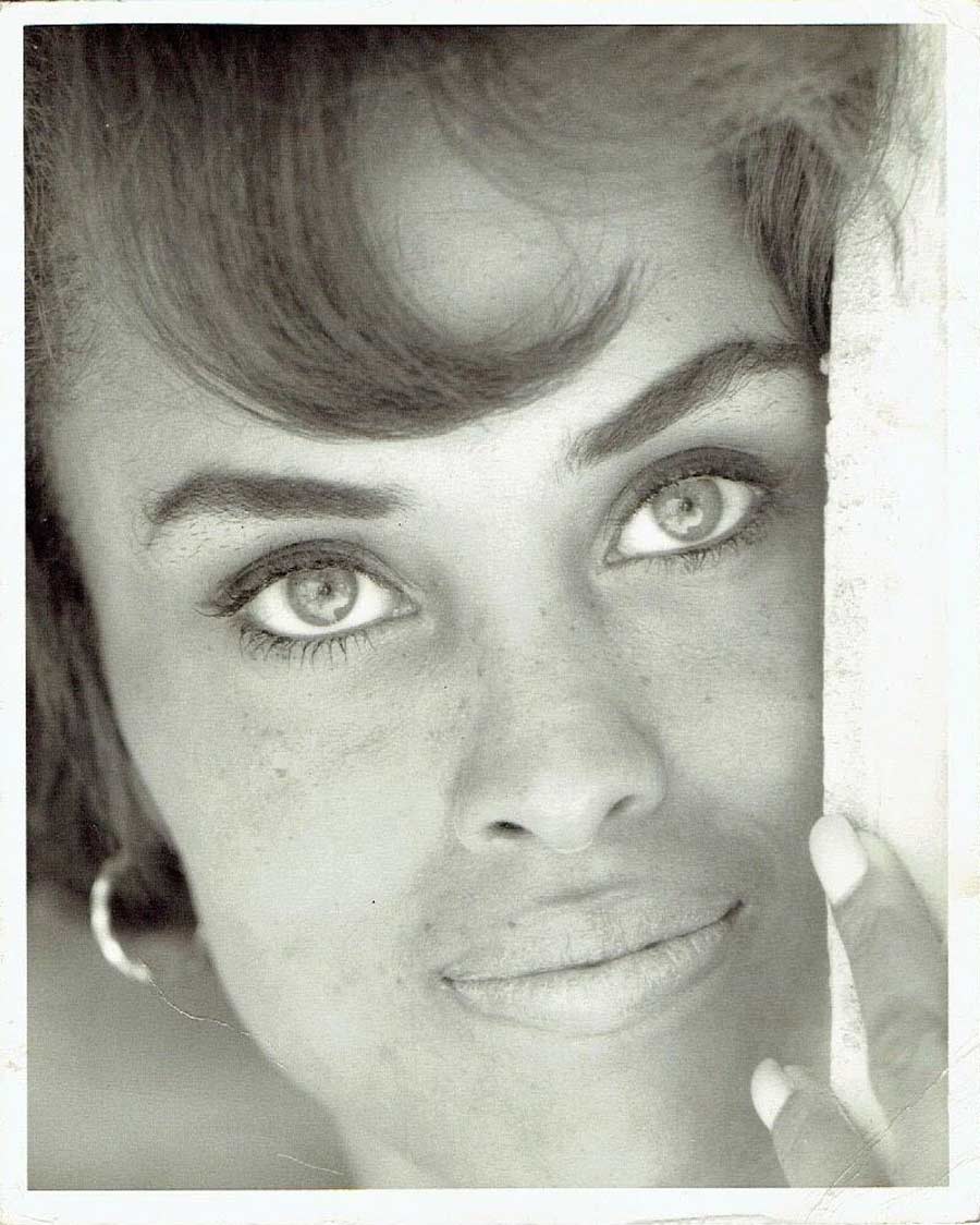 Letting Go of the Language of Oppression - BahaiTeachings.org