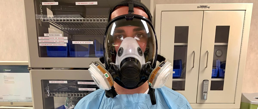 How We Can Support Doctors Emotionally - BahaiTeachings.org