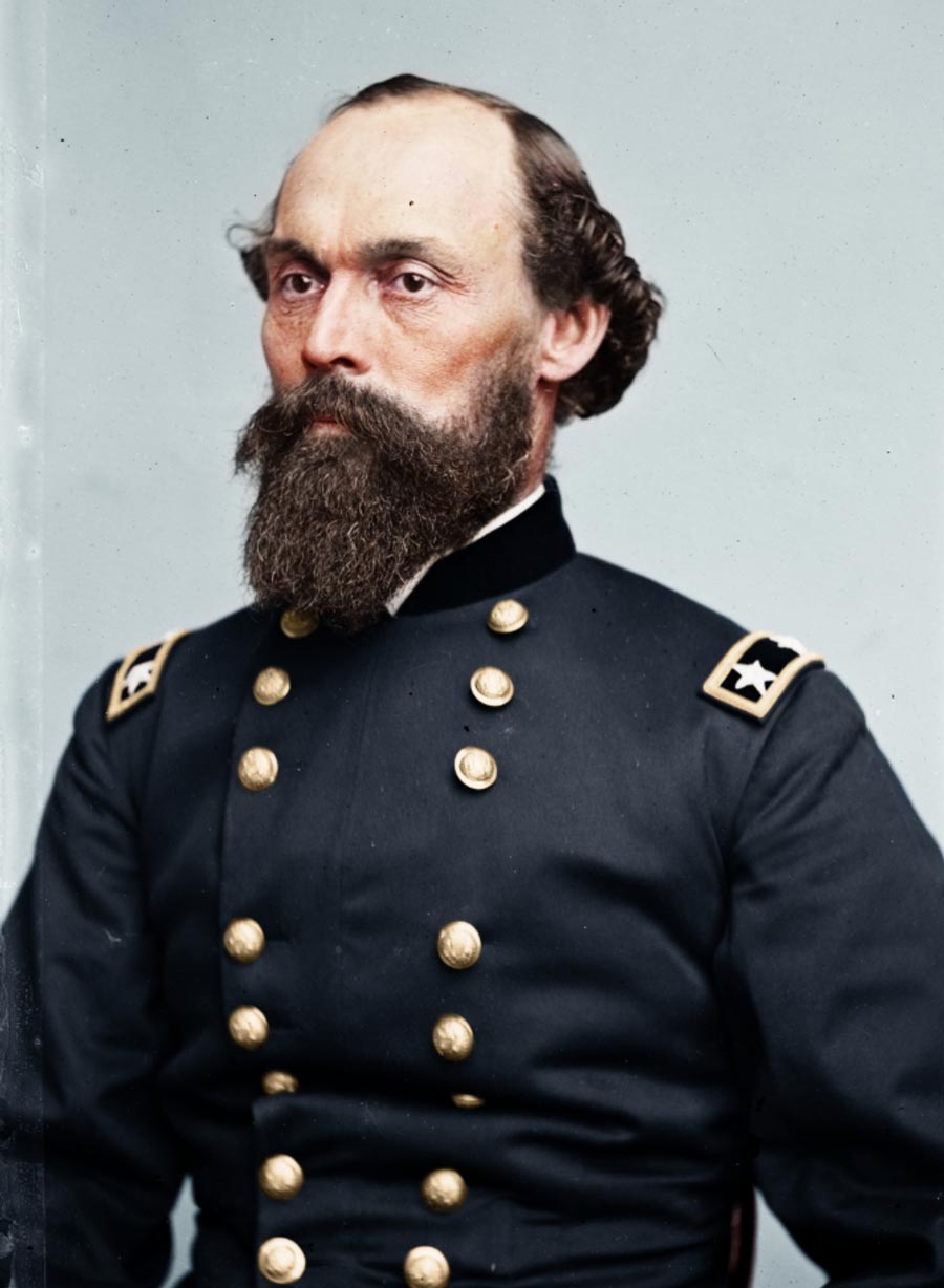 Juneteenth: America’s Real Independence Day? - BahaiTeachings.org