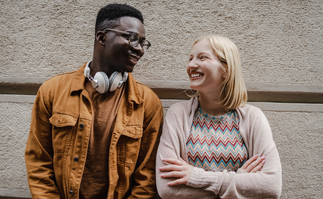 What Can White People Actually Do About Racism? - BahaiTeachings.org