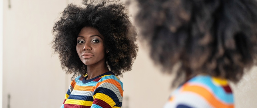 How Do We Heal From Internalized Racism? - BahaiTeachings.org