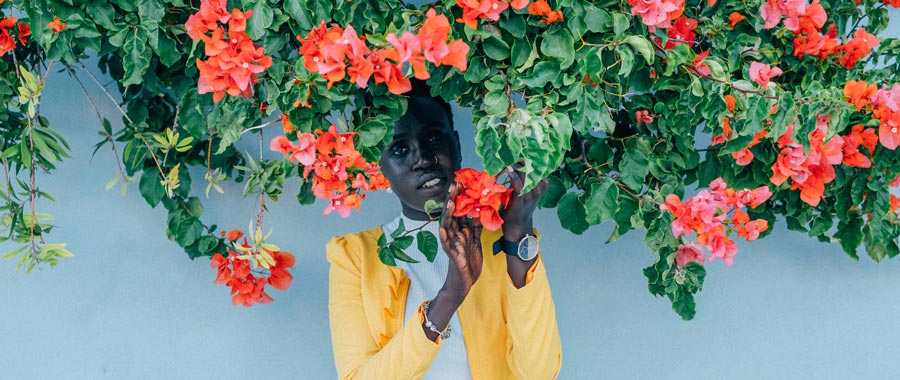 How to Stop Seeing Love as a Competition - BahaiTeachings.org