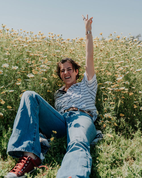 The Main Baha’i Teachings - BahaiTeachings.org