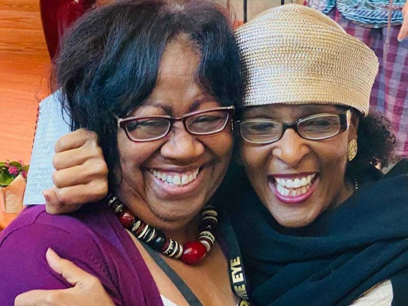 How Do We Heal From Internalized Racism? - BahaiTeachings.org