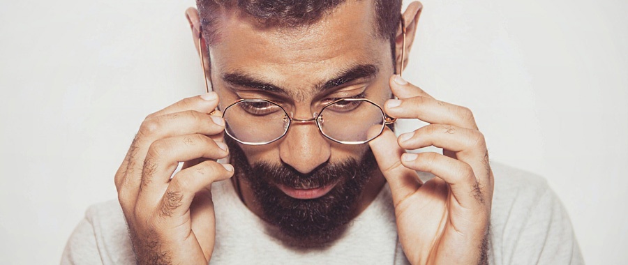 We Grow When We’re Uncomfortable - BahaiTeachings.org