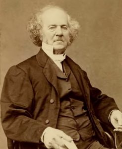 5 Abolitionists Who Show Us What White Allyship Looks Like ...