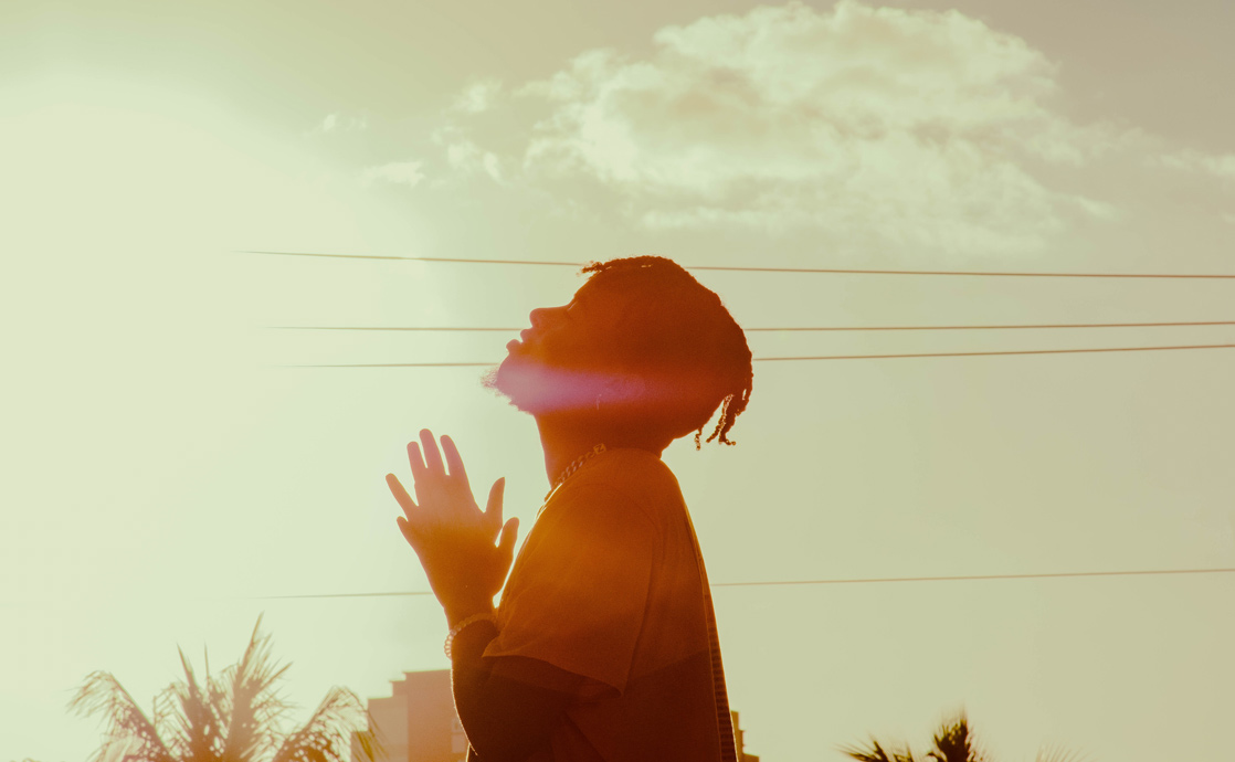 Dawn Prayers on Zoom: Beginning Each Day Spiritually - BahaiTeachings.org