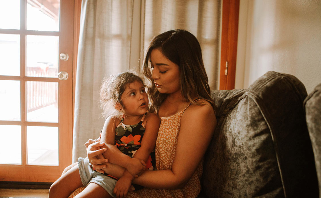What Language Do You Pray In? - BahaiTeachings.org