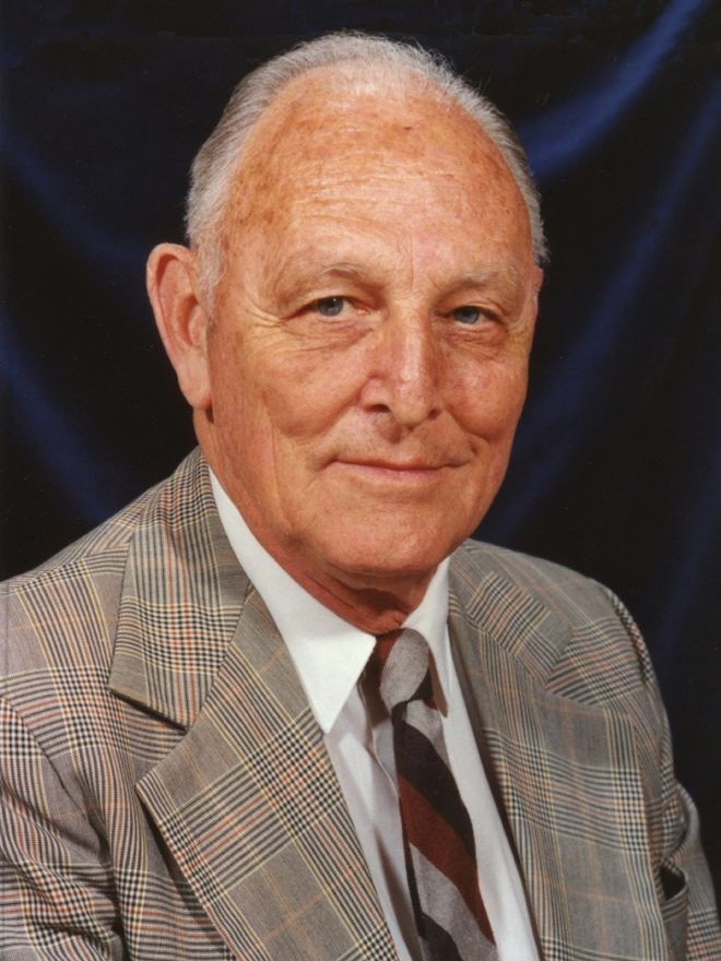 Dr. David Ruhe’s Tribute to Indigenous Messengers of God ...