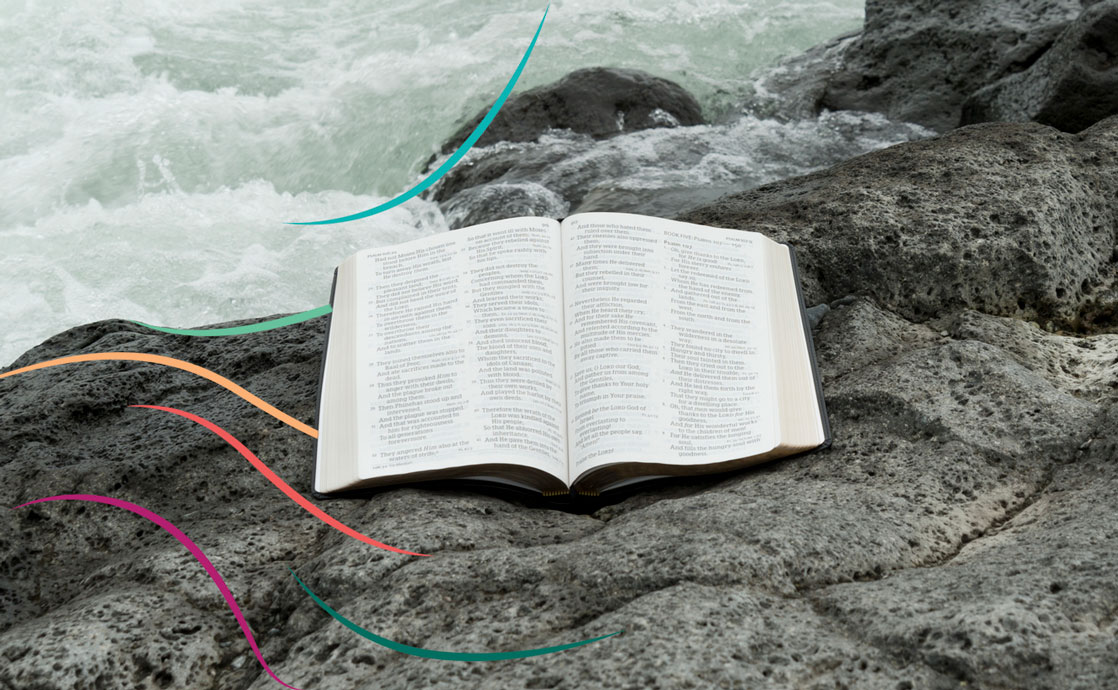 The Hidden Prophecy in the Psalms - BahaiTeachings.org