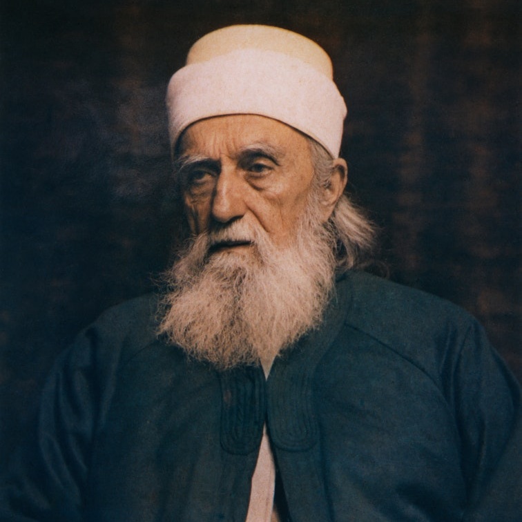 America’s Black Newspaper and the Baha’i Faith - BahaiTeachings.org