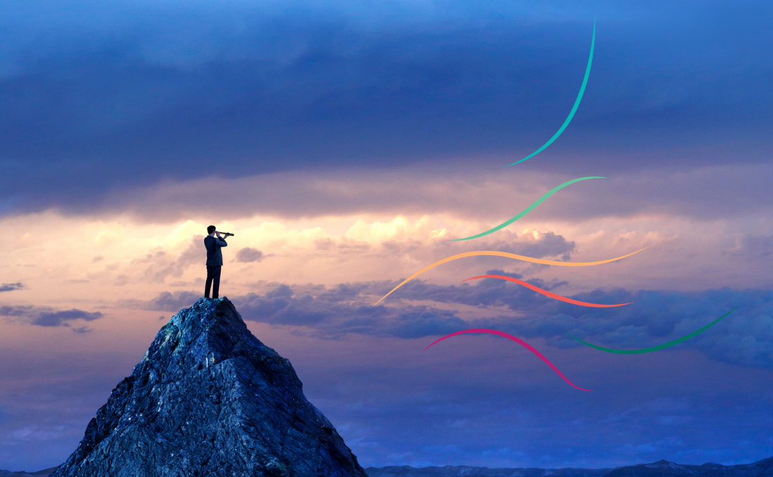 The 4 Ways to Identify the Truth - BahaiTeachings.org