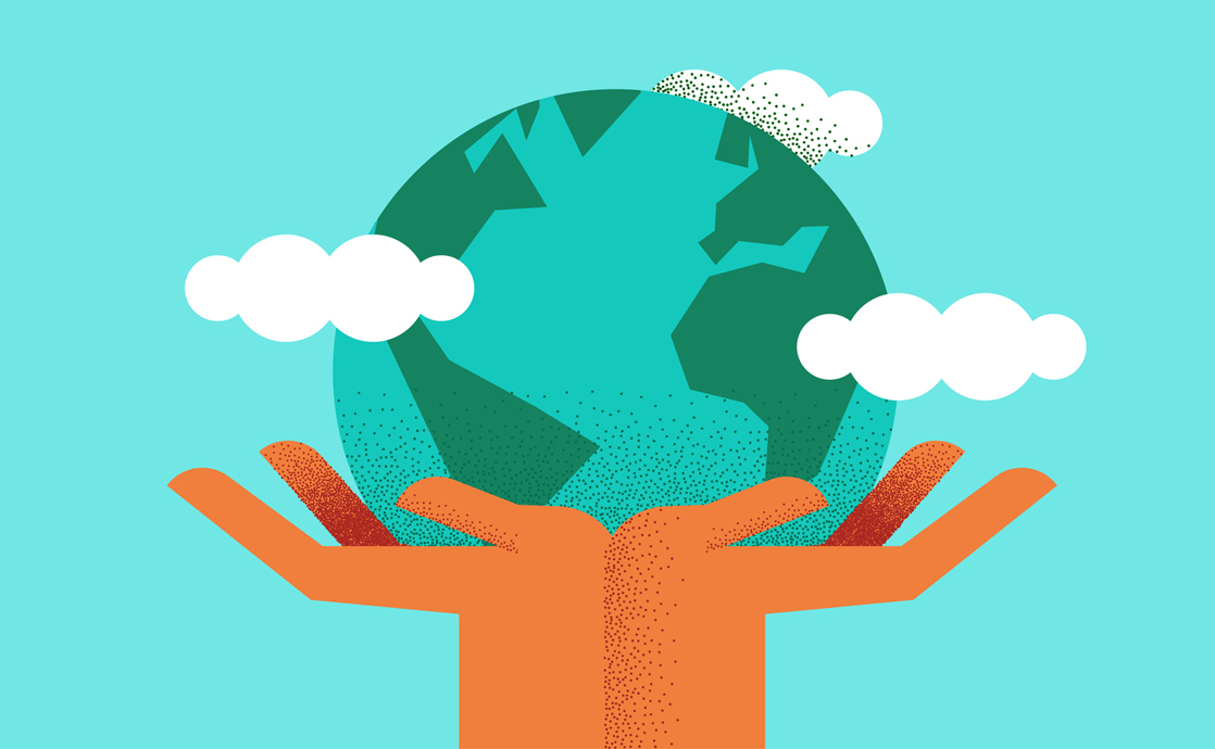 Will the Unity of Humanity Ever Happen? - BahaiTeachings.org